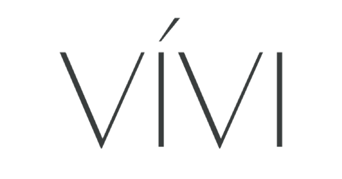 VIVI